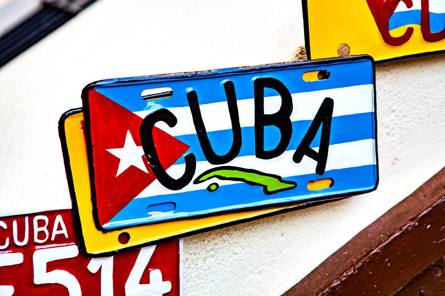 Radio TEV klausies tiešraidē - 88.3-106.9 MHz FM, Valmiera, Latvija