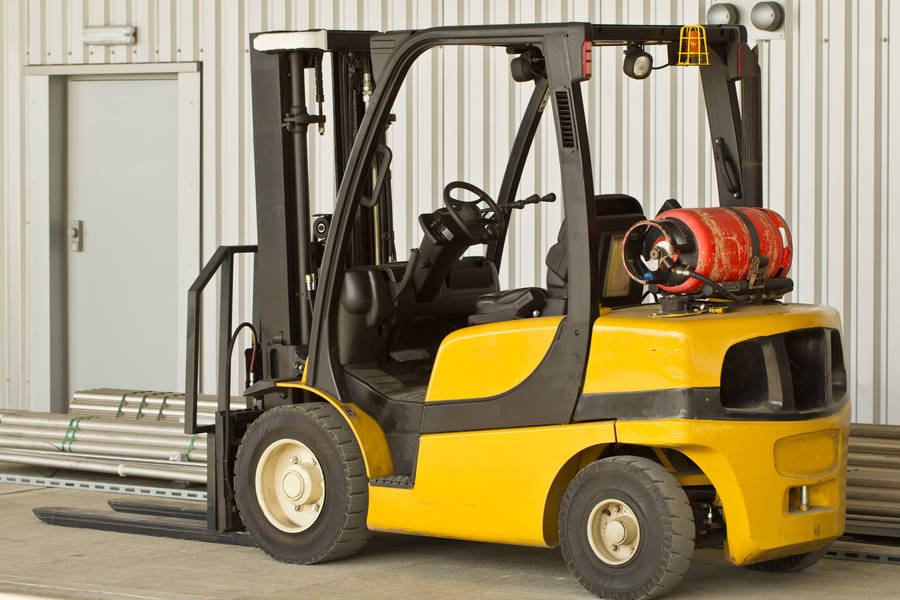 CHEZ 106 Listen Live - 106.1 MHz FM, Ottawa, Canada | Online Radio Box