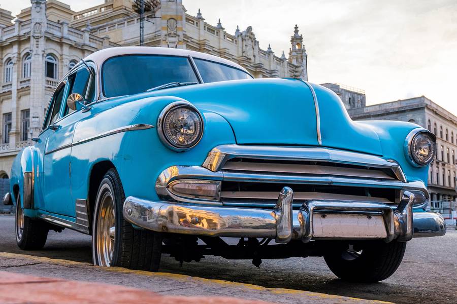 100.7 WLEV Listen Live - Allentown, United States | Online Radio Box