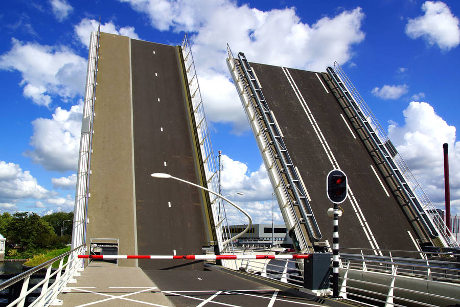 WVLK Listen Live - 590 kHz AM, Lexington, United States | Online Radio Box