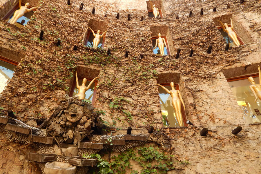 96.3 Arizona's Real Country Listen Live - Wickenburg, United States ...