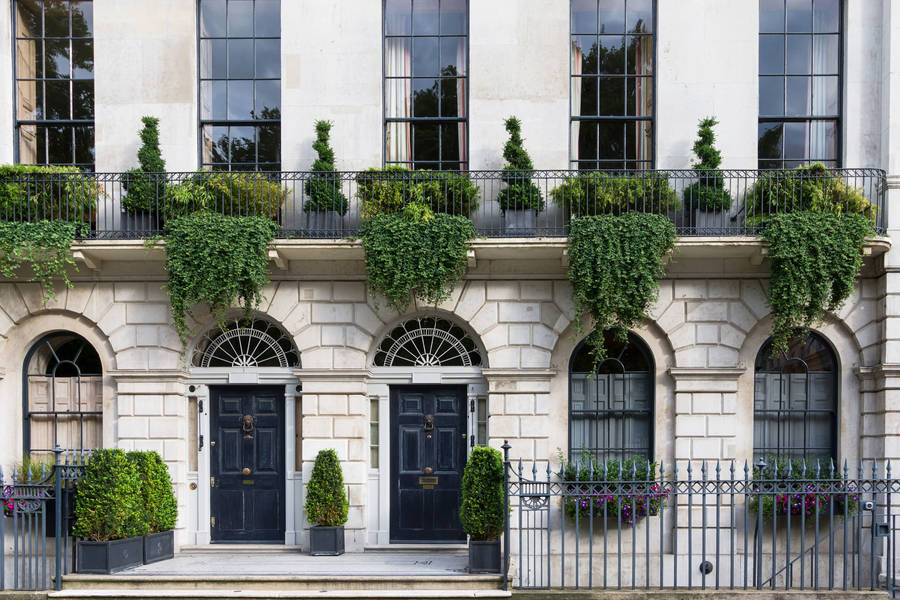 KCOW - AM 1400 Listen Live - Alliance, United States | Online Radio Box