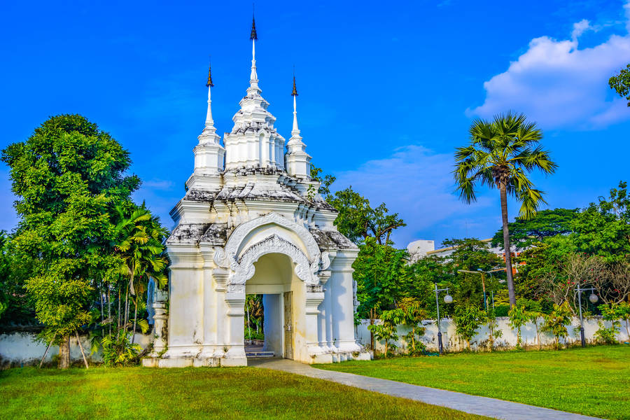 Current time in Thailand, Local Time Zone, DST information | Dayspedia