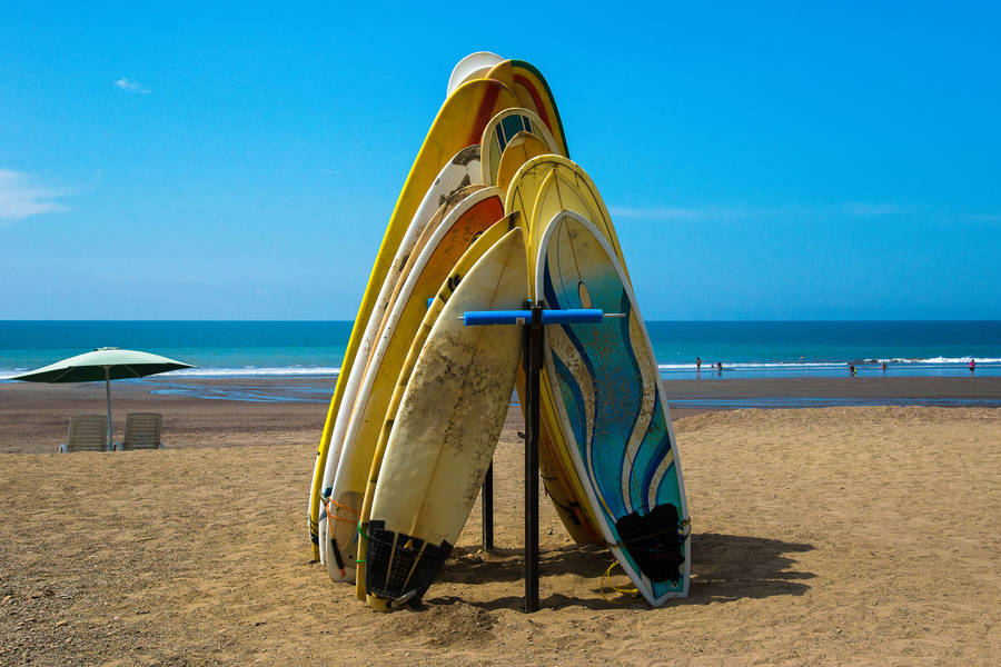 Classic FM Calm live - London, United Kingdom | Online Radio Box