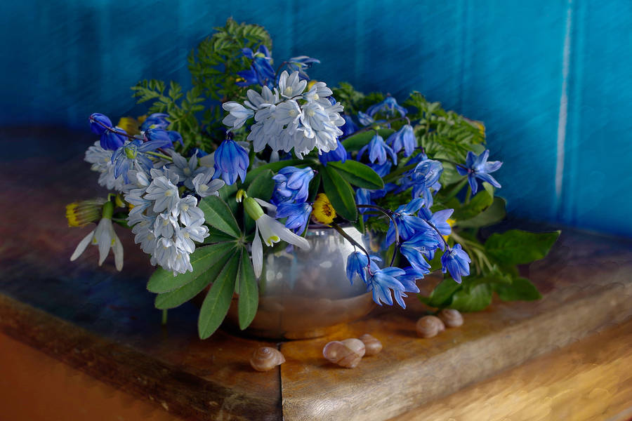 95.3 KDDD Listen Live - 95.3 MHz FM, Dumas, United States | Online ...