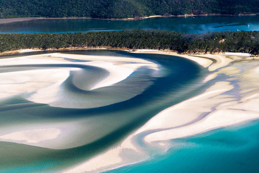 Top Congo FM en Direct - 88.4 MHz FM, Kinshasa, RD Congo | Online Radio Box