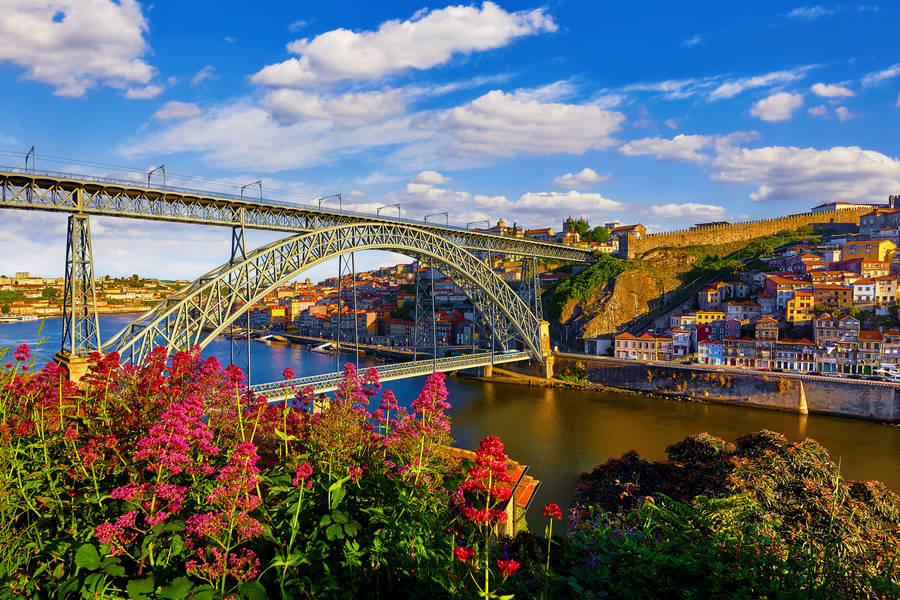 CFRY 920 AM Listen Live - Portage la Prairie, Canada | Online Radio Box