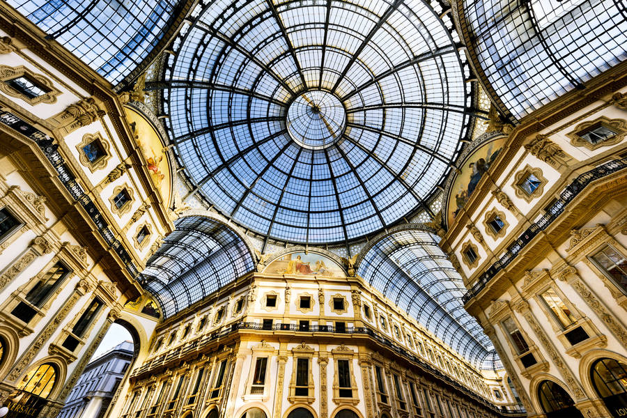 Current time in Milan, Italy. Local Time Zone. Time difference.