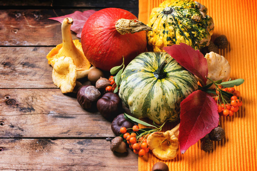 WDCX 99.5 Listen Live - Buffalo, United States | Online Radio Box