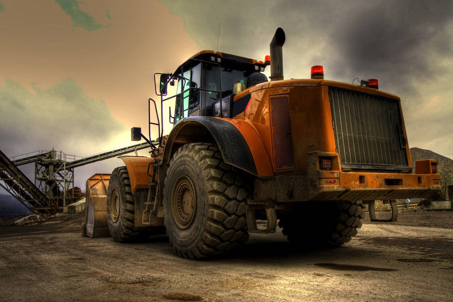 95.3 WLKR Listen Live - 95.3 MHz FM, Norwalk, United States | Online ...