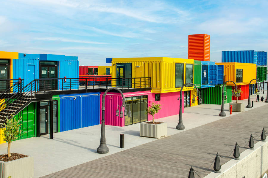 Doha, Qatar - Huidige tijd. Lokale tijdzone, Tijdverschil | Dayspedia