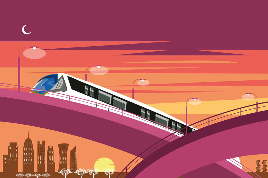 WDCX 99.5 Listen Live - Buffalo, United States | Online Radio Box