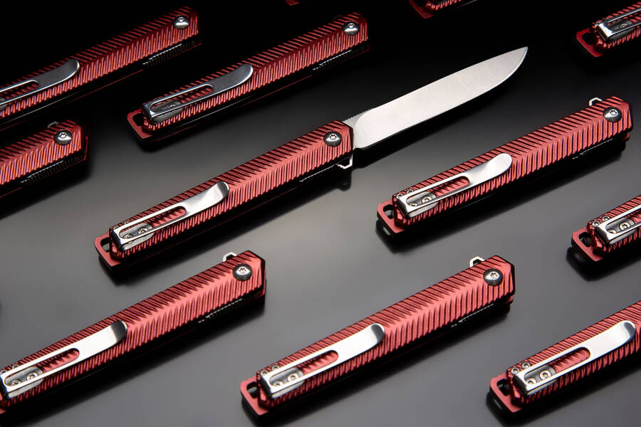 88.5 KEOM Listen Live - 88.5 MHz FM, Mesquite, United States | Online ...