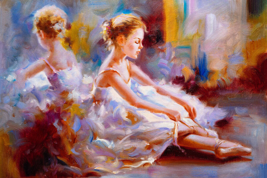 KNX 1070 NEWSRADIO - Listen Live — 1070 AM Los Angeles | Online Radio Box