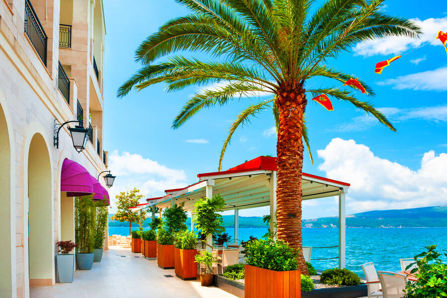 WBOK 1230 Listen Live - New Orleans, United States | Online Radio Box