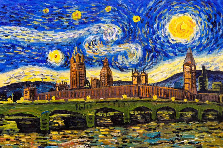 WTHO FM 101.7 Listen Live - Thomson, United States | Online Radio Box