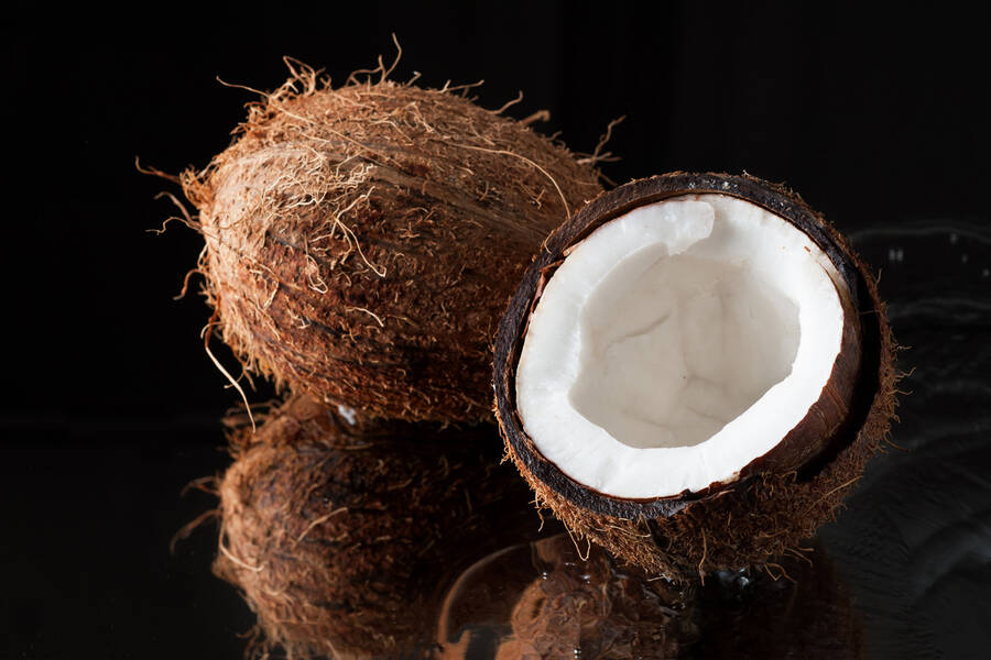 Talk 1300 AM - WGDJ Listen Live - Rensselaer, United States | Online ...