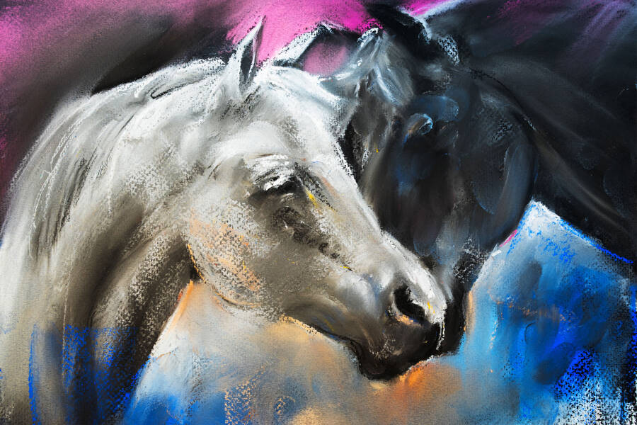 Bula FM Listen Live - 102.6 MHz FM, Suva, Fiji | Online Radio Box