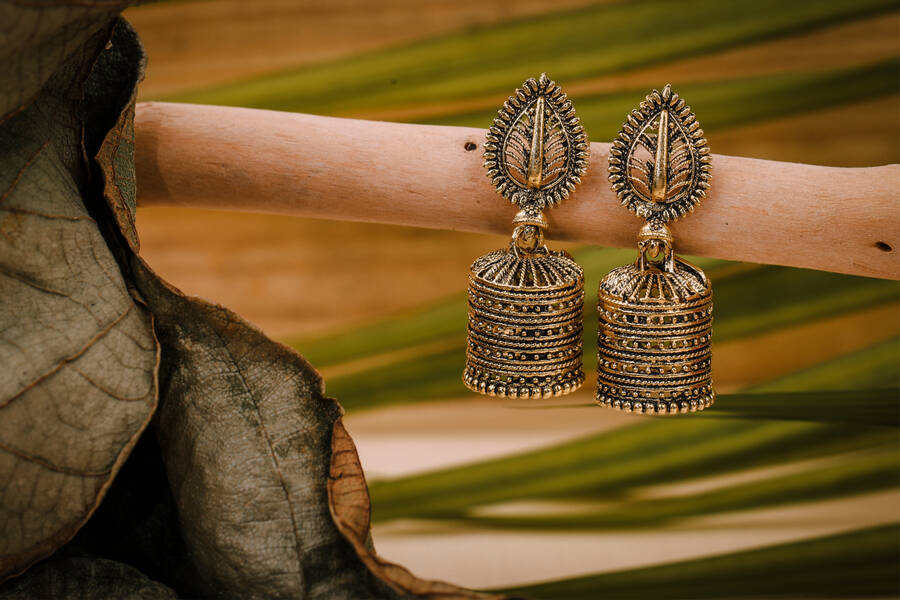 96.3 Newsradio KKOB Listen Live - 770 kHz AM, Albuquerque, United ...