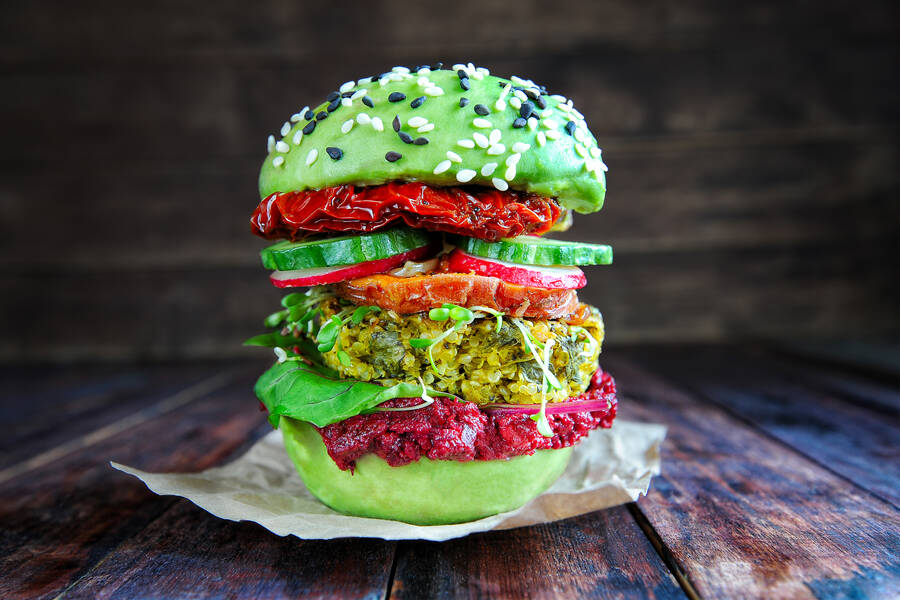 WCAI - Cape and Islands NPR Stations Listen Live - Nantucket, United ...