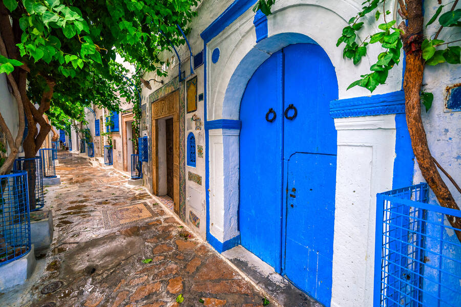 WSFL Listen Live - 106.5 MHz FM, New Bern, United States | Online Radio Box