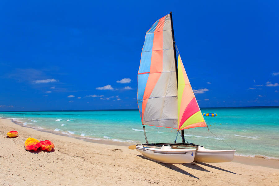 MVYRadio - WMVY 88.7 FM Listen Live - Edgartown, United States | Online ...