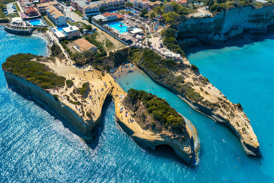 WKSK 580 AM Listen Live - West Jefferson, United States | Online Radio Box