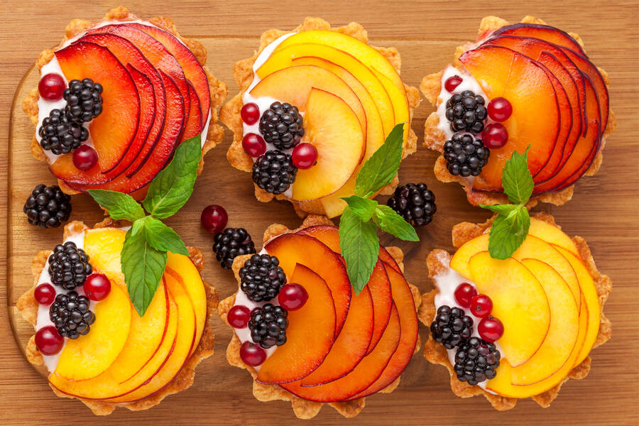 AM 930 & 100.3 FM WEOL Listen Live - Elyria, United States | Online ...