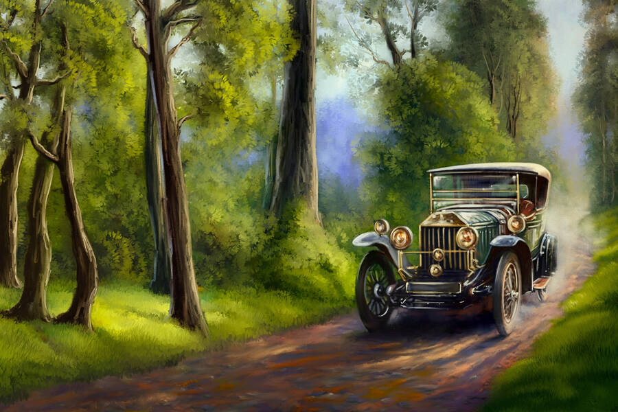 98.7 WFGR Listen Live - Grand Rapids, United States | Online Radio Box