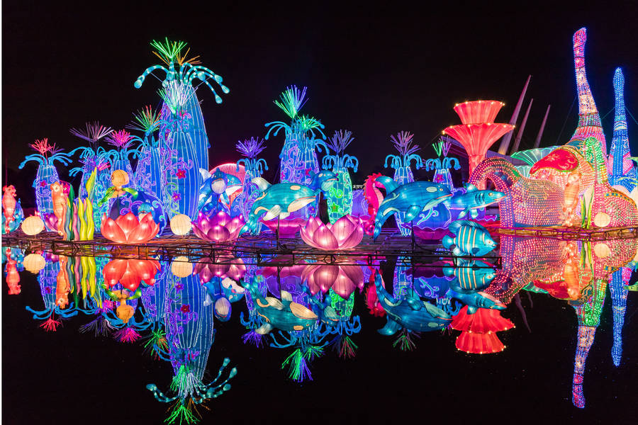 105.5 WJYY Listen Live - 105.5 MHz FM, Concord, United States | Online ...