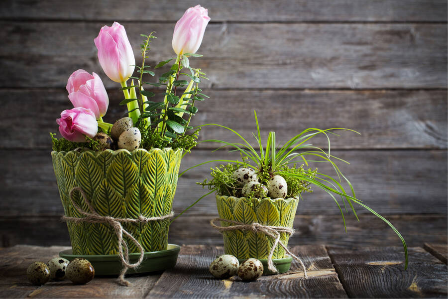 KJFF Radio Listen Live - 1400 kHz AM, Festus, United States | Online ...