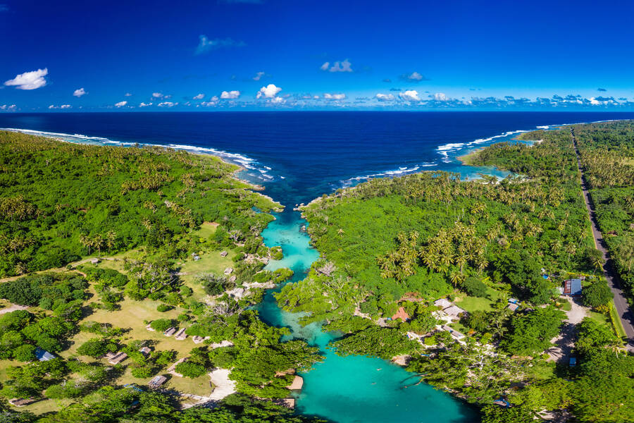 Radio Aswat en Direct - 104.3 MHz FM, Casablanca, Maroc | Online Radio Box