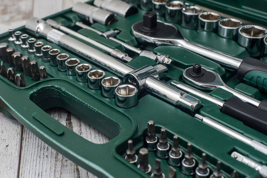 WESX 1230 AM Listen Live - Salem, United States | Online Radio Box