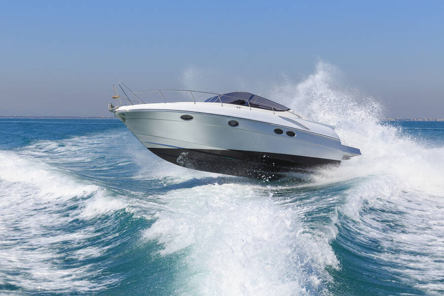 3RRR Listen Live - 102.7 MHz FM, Melbourne, Australia | Online Radio Box