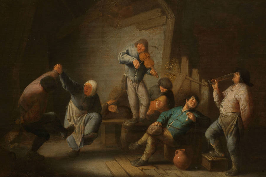 WCBM Listen Live - 680 kHz AM, Baltimore, United States | Online Radio Box