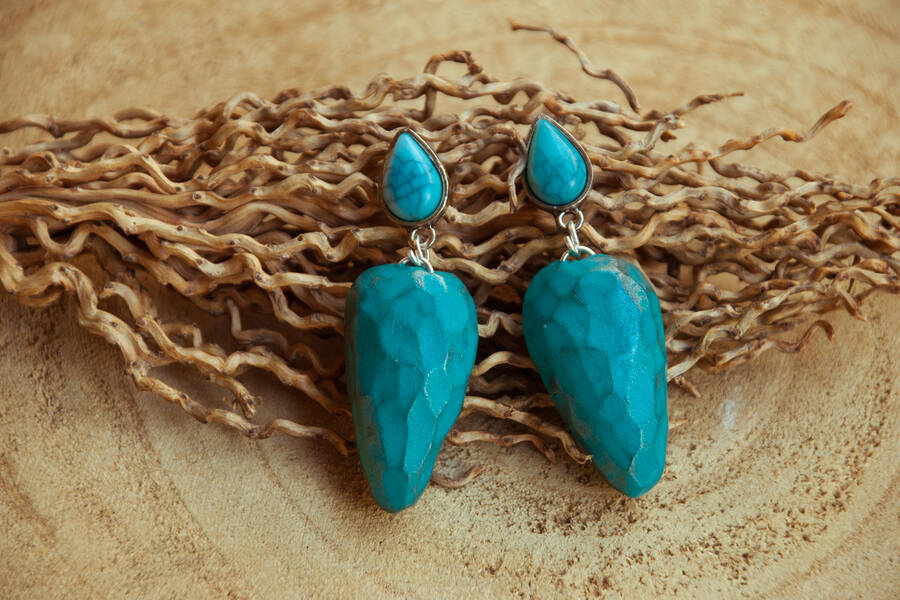 Magic 80s Florida Listen Live - Margate, United States | Online Radio Box