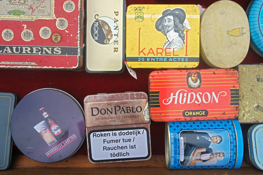 K95.5 Listen Live - KITX, 95.5 MHz FM, Hugo, United States | Online ...