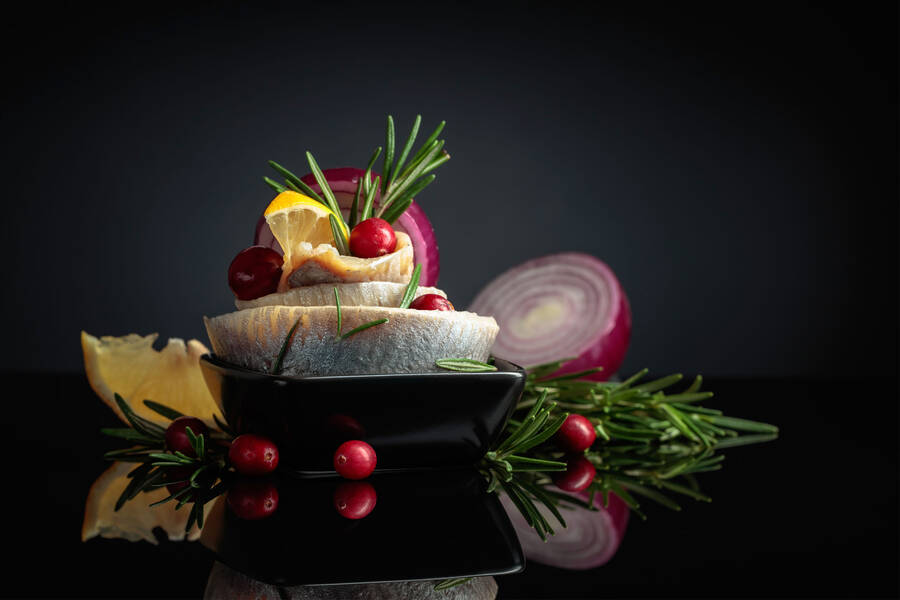 KGFW Listen Live - 1340 kHz AM, Kearney, United States | Online Radio Box