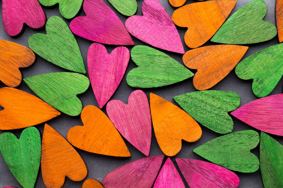 Radio Folk Mix Слушайте на живо - София, България | Online Radio Box