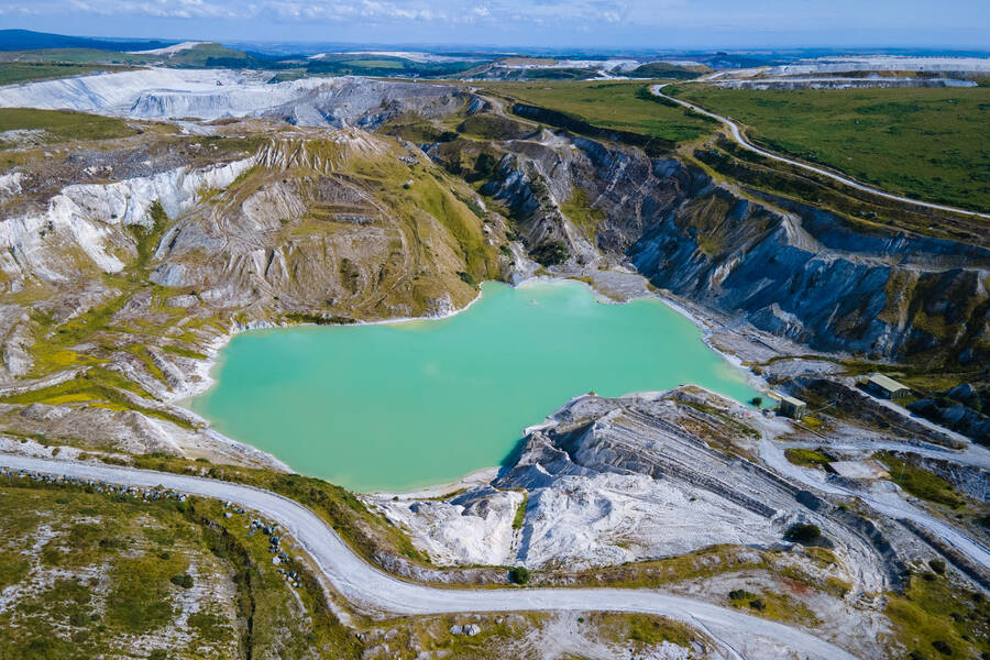 WGNI Listen Live - 102.7 MHz FM, Wilmington, United States | Online ...