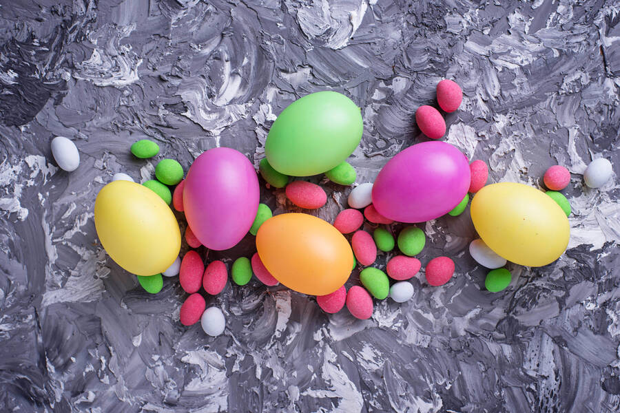 HH Radio en Vivo - 88.3 MHz FM, Mejicanos, El Salvador | Online Radio Box