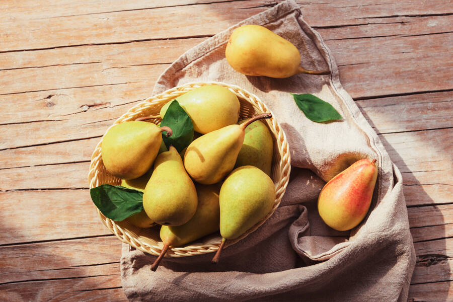 KAAA-KZZZ FM Listen Live - 1230 kHz AM, Kingman, United States | Online ...