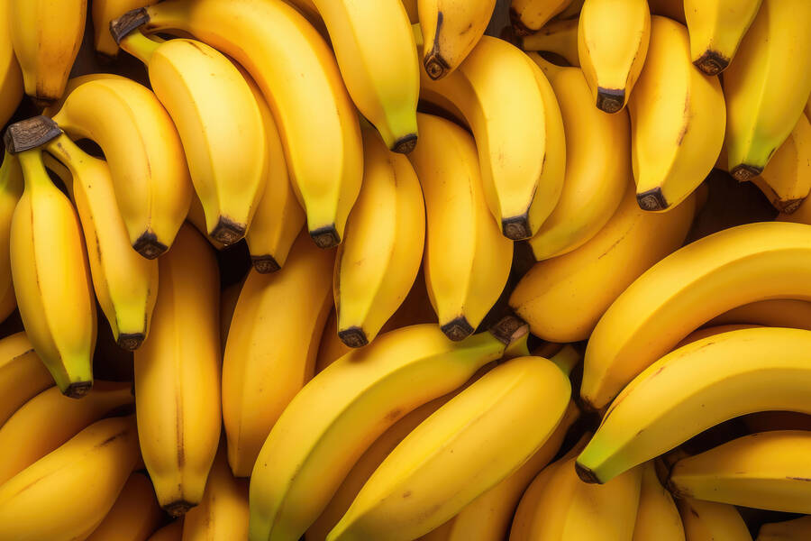 KAAA-KZZZ FM Listen Live - 1230 kHz AM, Kingman, United States | Online ...