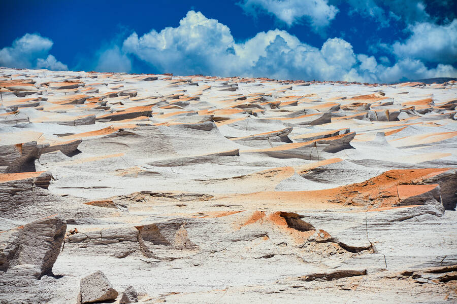 Api Dubai Listen Live - Colombo, Sri Lanka | Online Radio Box