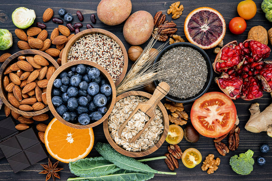 Tay FM live - Dundee, United Kingdom | Online Radio Box