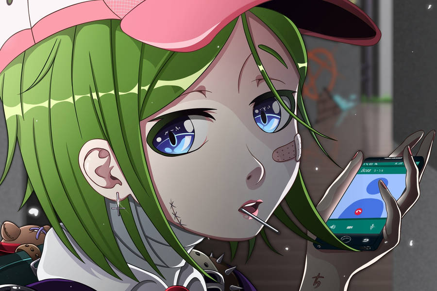 Star 947 Listen Live - 94.7 MHz FM, Port of Spain, Trinidad and Tobago ...