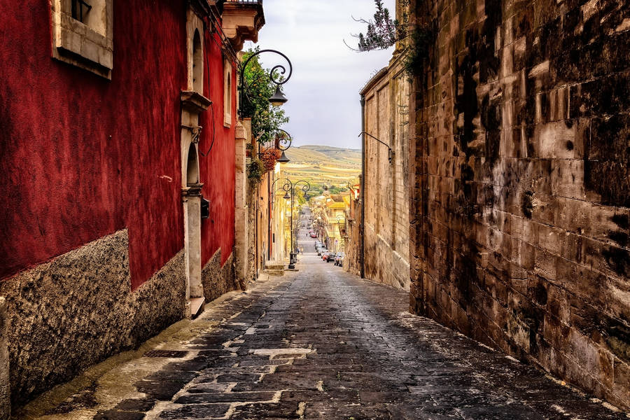 Radio Iran International Listen Live - Tehran, Iran | Online Radio Box