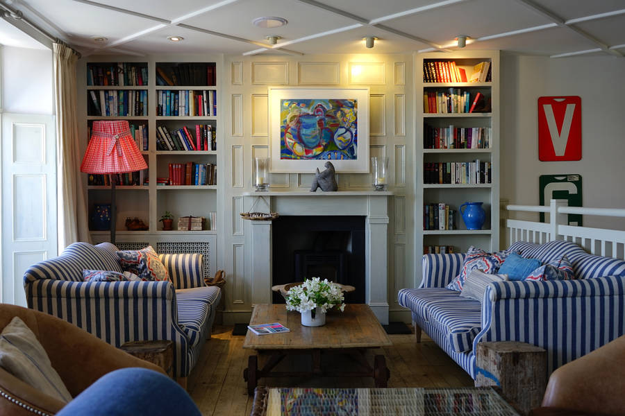 TK99 Listen Live - 99.5-105.5 MHz FM, Bridgeport, United States ...