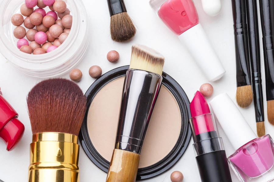 WAXM 93.5 FM Listen Live - Big Stone Gap, United States | Online Radio Box