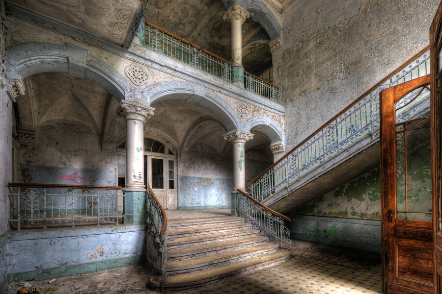 105.5 WDUV Listen Live - New Port Richey, United States | Online Radio Box